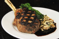 Reservations – Anthony's Ristorante