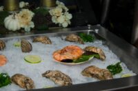 Dinner Menu – Anthony's Ristorante