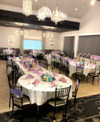 Photo Gallery – Anthony's Ristorante